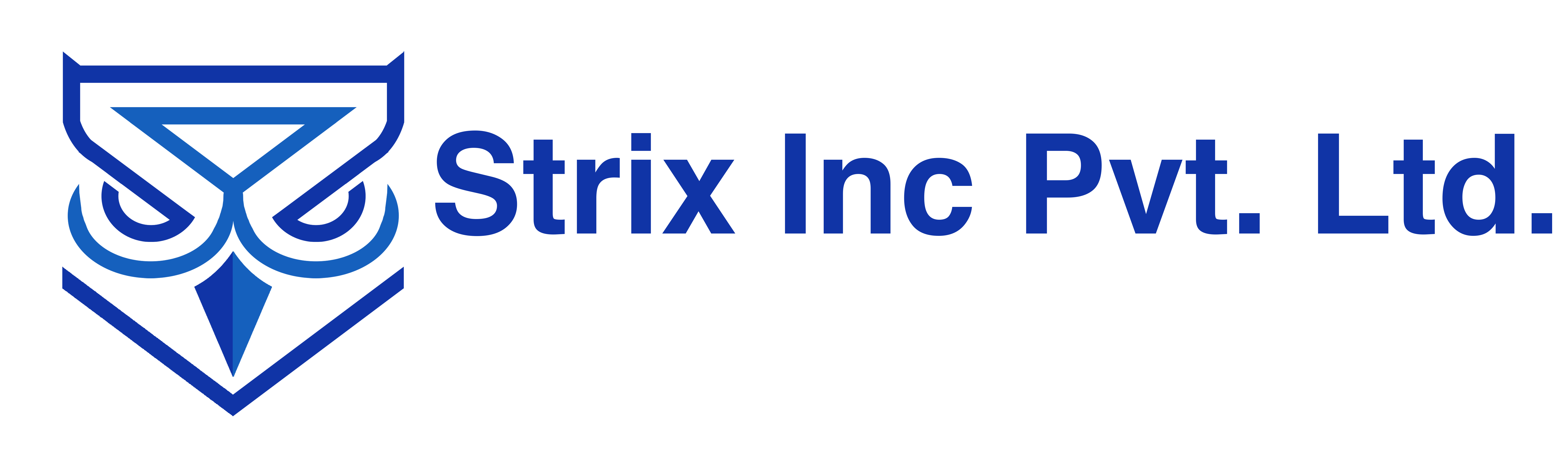 Eviebillings - Accounting, Simplified